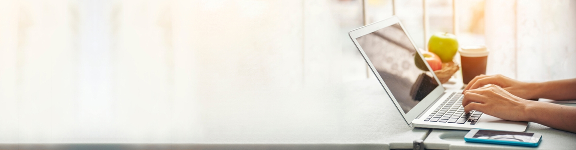 SunPOS 2070: Revolutionizing Point-of-Sale Systems for the Future