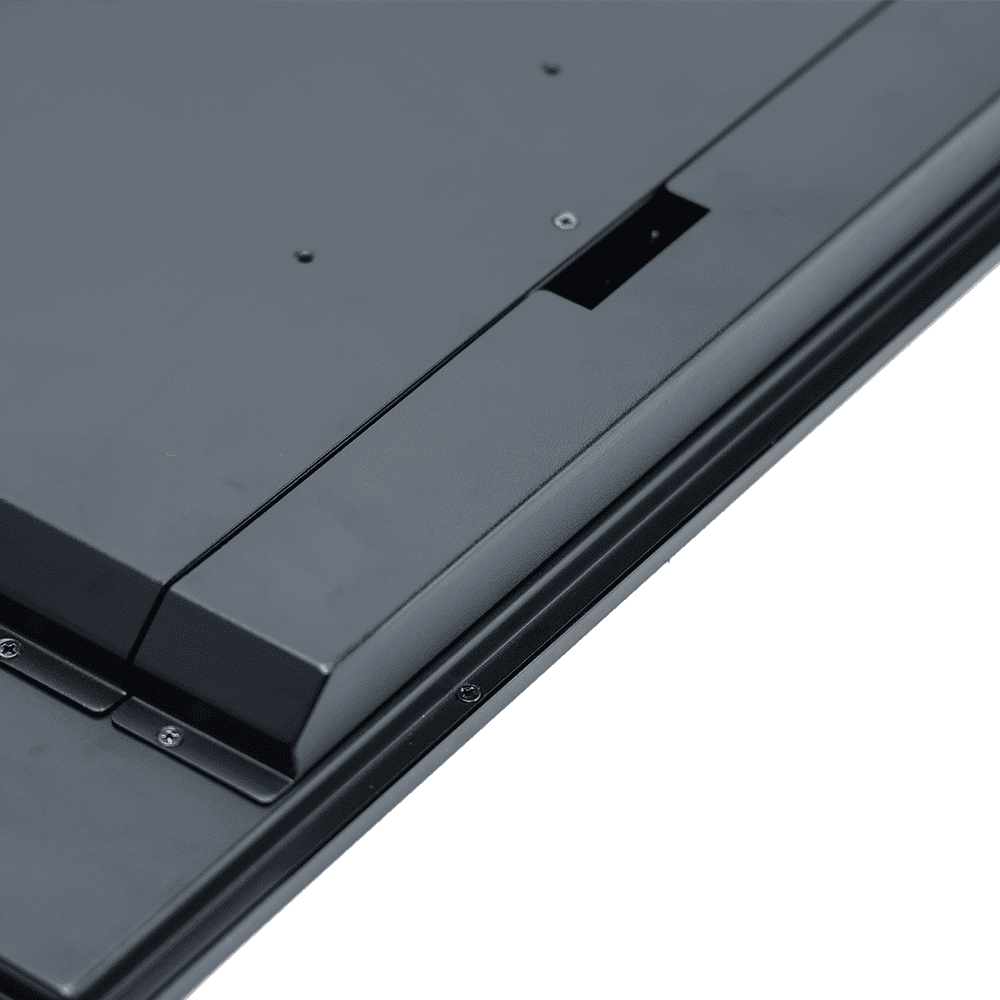 Specifications